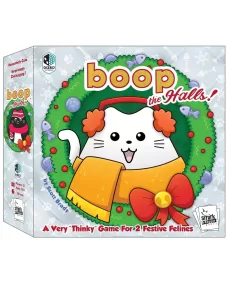 Board Game Paradise - Board Games & Puzzles Store in Redlands, CA